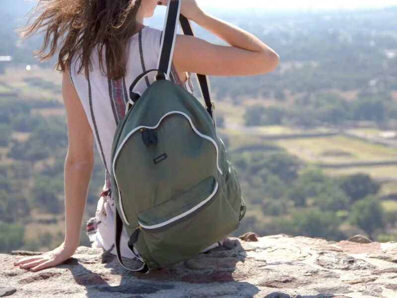 Điểm Danh Các Thương Hiệu Balo Đẹp Cho Nữ | Ruby Luxury